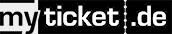 MyTicket.co.uk - Tickets for live events, gigs, festivals, bands, music ...